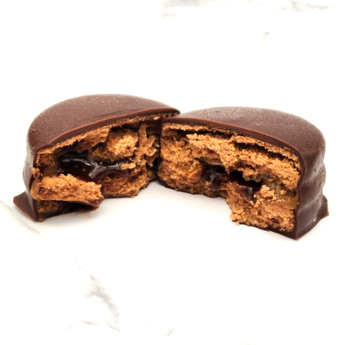 My Alfajor - Premium Alfajores and Empanadas